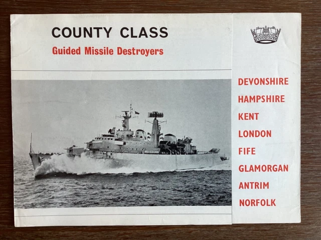 1946-1960, Militaria, Collectables - PicClick UK