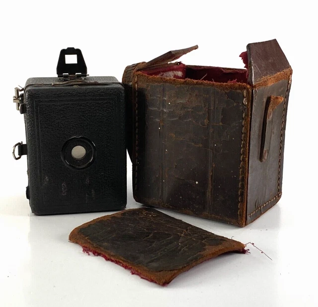 Zeiss Ikon Film A8 À VENDRE! - PicClick FR