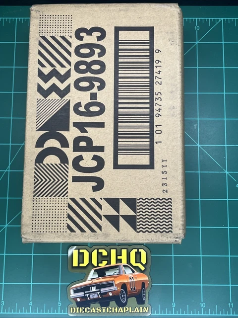 2025 HOT WHEELS 🔥 RED LINE CLUB RLC EXCLUSIVE 🔥 1993 Mazda RX-7 R1 ...