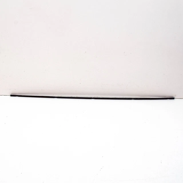 VW GOLF MK7 5G Frontscheibenhalter rechts 5G0854542 NEU ORIGINAL EUR 46 ...