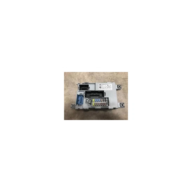 SICHERUNGSKASTEN FIAT 500 (312) Hatchback 1.2 LPG (169.A.4000(Euro 5 ...