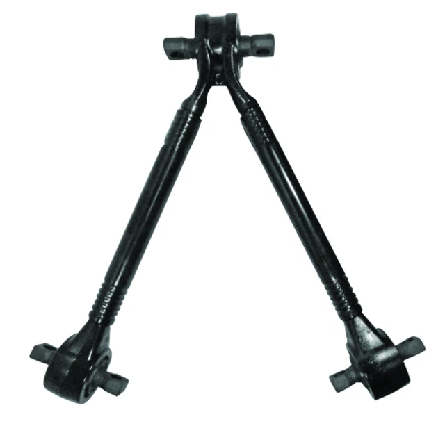 BARRE ANGLE POUR Mercedes Actros MP3 OE A9423500505 EUR 254,81 ...