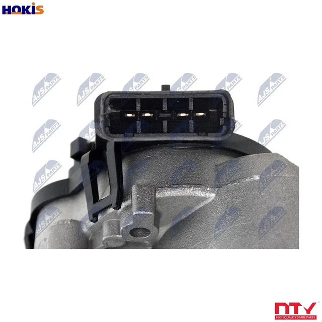 WHEEL BEARING KIT KLT-VV-024 FOR VOLVO B4184S8/4184S11 1.8L D 4164 T 1.6L 4cyl £70.66 - PicClick UK