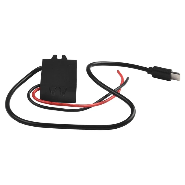 OVER-TEMPERATURE VOLTAGE CONVERTER Reverse Short-circuit Type C ... OVER-TEMPERATURE VOLTAGE CONVERTER Reverse Short-circuit Type C ...
