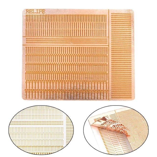 R PARATION EFFICACE DE coussinet pour t l phone portable soudage par points d EUR 9,22 - PicClick FR