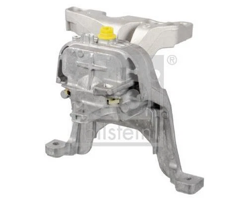 FEBI BILSTEIN SUPPORT moteur convient pour MERCEDES-BENZ pour A-Klasse ...