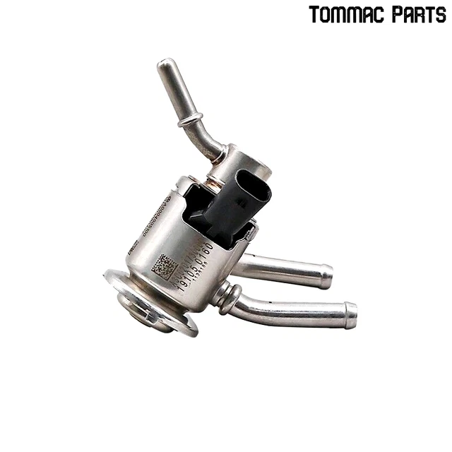 ADBLUE INJECTOR FOR Mercedes Vito CLA GLA CDI E-CLASS A0004905100 New ...