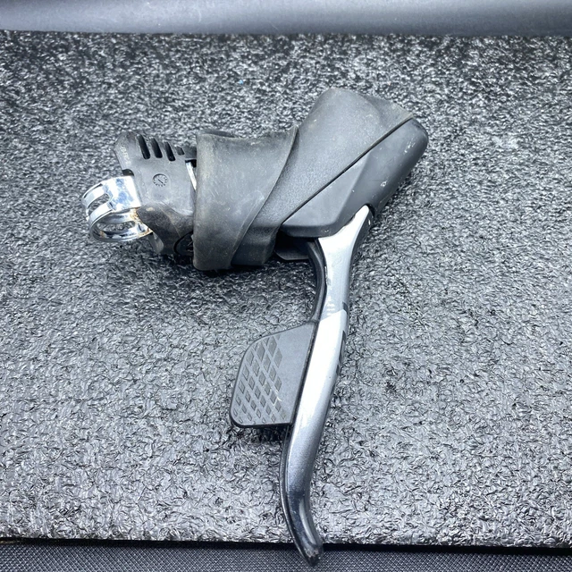 SRAM FORCE HYDRAULIC Right Rear Etap Axs Shifter (9127-1839) $109.99 ...