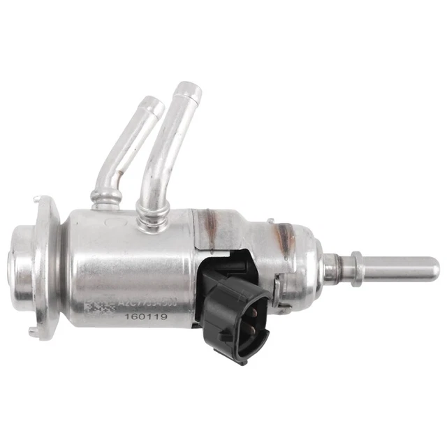 12688993 UREA NOZZLE Urea Injector Valve Automotive for 22452 £36.72 ...