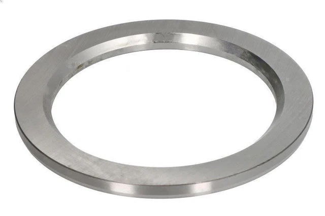KIT RÉPARATION, DIFFÉRENTIEL CARRARO 126629 EUR 74,34 - PicClick FR