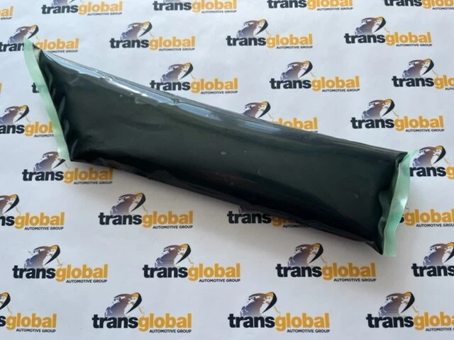 ONE SHOT SWIVEL Housing Hub Grease for Range Rover Classic - STC3435 £ ...