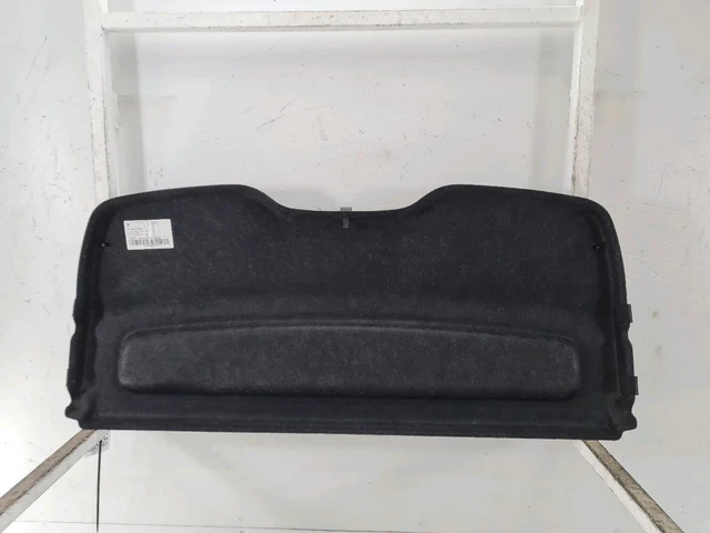 PLAGE ARRIÈRE 794202471R - RENAULT TWINGO 3 PH.2 - 205317390 EUR 75,60 ...