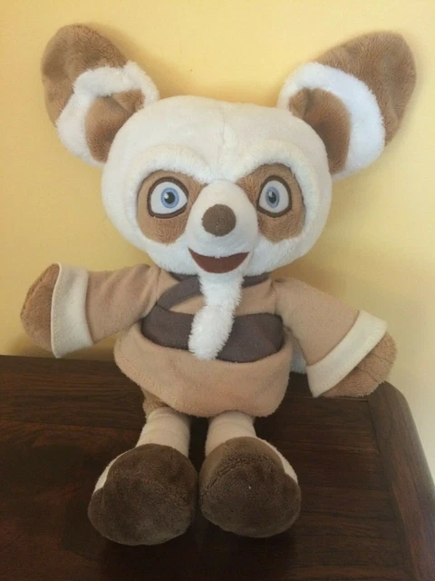 Wise Kung Fu Panda Quotes FOR SALE! - PicClick UK