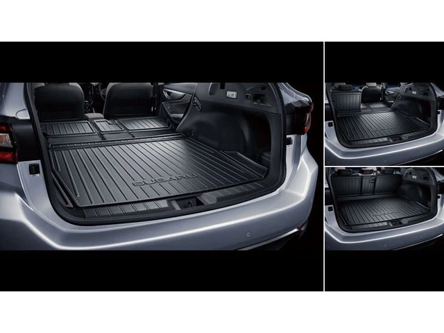 [NEUF] JDM SUBARU Levorg Layback VN5 Cargo Plateau Tapis Véritable OEM ...