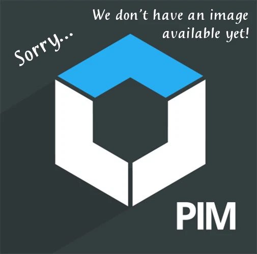 SAF HOLLAND HUB CAP SNK 300/SK 500 3304008600 SAF-Holland £138.95 ...