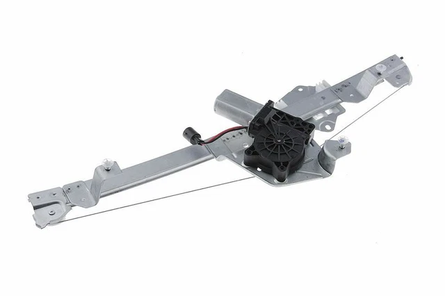 FOR DACIA DUSTER HS Mk1 2009-2017 Front Right Electric Window Regulator ...