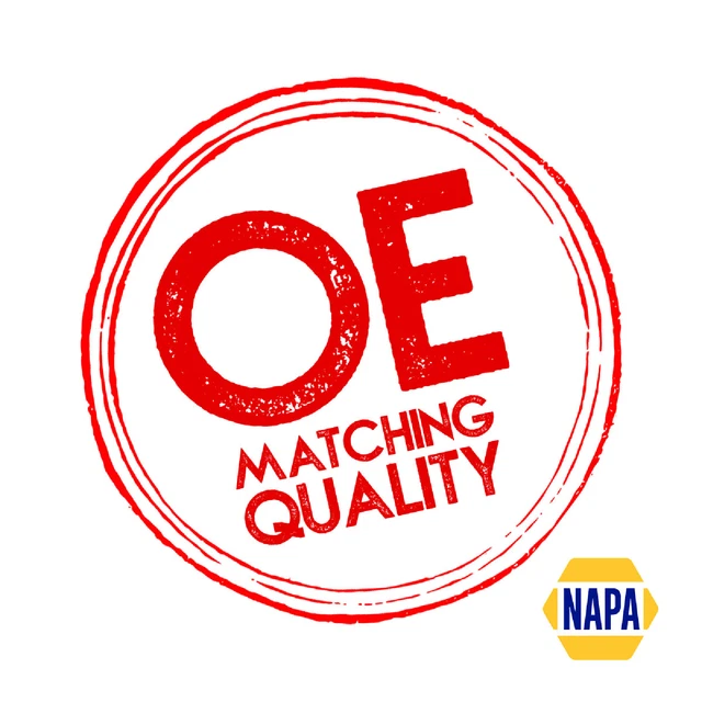 WATER PUMP FITS MINI COOPER R56 1.6 06 to 13 Coolant NAPA 11537563721 ...