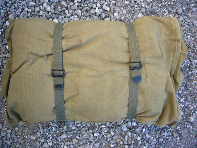 PANEL SIGNAL AL-122, panneaux signalisation US WW2 Jeep Willys Ford ...