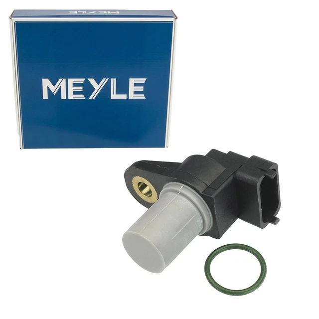 MEYLE NOCKENWELLENSENSOR FÜR MERCEDES W202 W203 W204 W212 W213 C253 OM642 OM646 EUR 30,90 ...