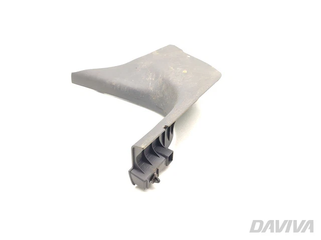 FORD RANGER KICK Panel Sill Pillar Trim Front Left 2015 EB3B-2102349 ...