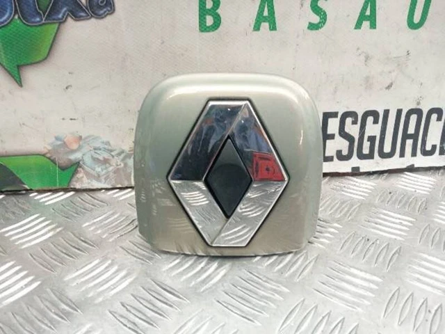 8200060918 POIGNEE EXT hayon pour RENAULT CLIO 1.5 DCI (B CB07) 2003 ...