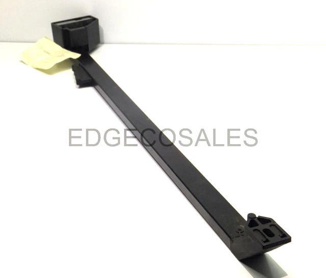 KUBOTA &RTV SERIES& Curtis MKI Cab Rotary Door Latch (LH) - *7000001019 ...