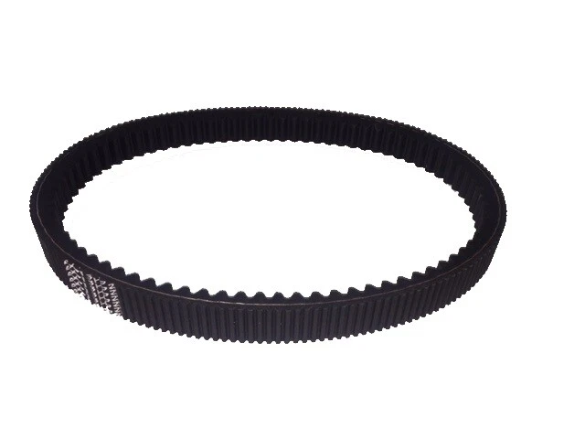 CV-TECH TRANSMISSION BELT / Variator B1211Aa1096 3Hp23 Aixam 400 ...