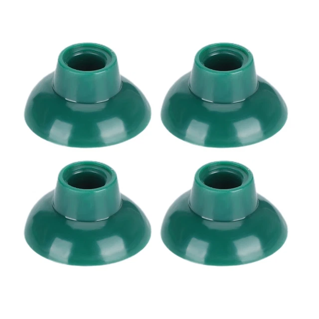 FLUIDIZED BED FILTER Aquarium Fish Tank Bubble Bio Media Filter with ...