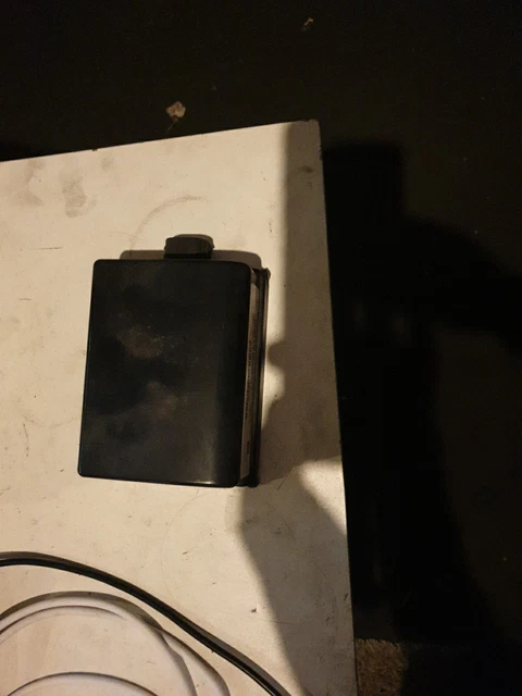 ORIGINAL BMW F06 F10 F15 F20 F22 F30 F32 ACC Abstandsradar Sensor Radar ...