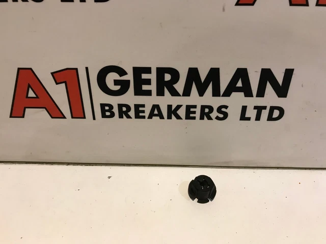 Vw Radar Sensor FOR SALE! - PicClick UK