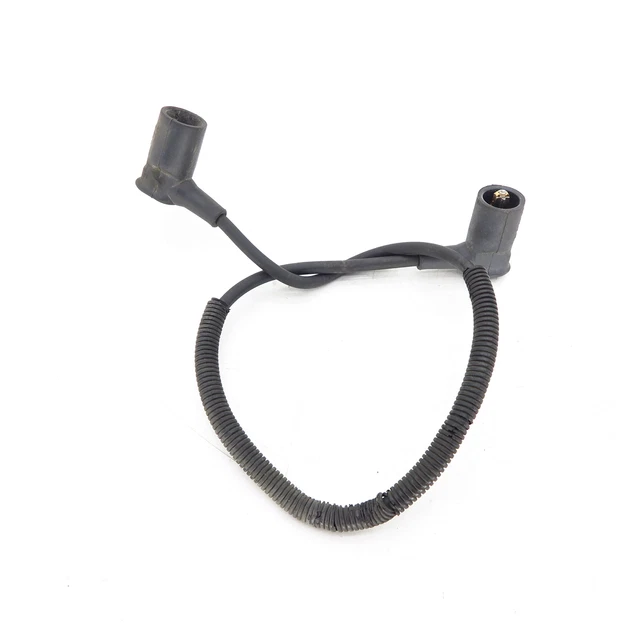IGNITION WIRE MERCEDES Benz S-Class W140 600 V12 A0001592942 EUR 27,25 ...