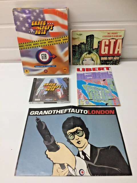 Video Games & Consoles - PicClick UK