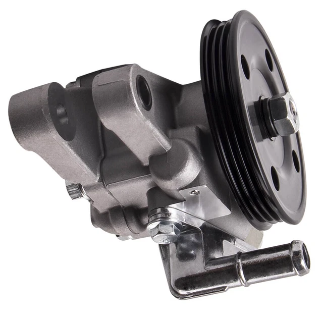 DIRECTION ASSISTÉE REMBOURSÉE for Hyundai Elantra Tiburon 2.0L 571002D100 Neu EUR 118,99 ...