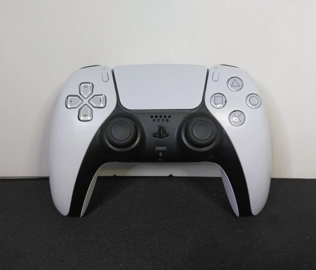 SONY PLAYSTATION 5 DualSense Wireless Controller PS5 $41.00 - PicClick