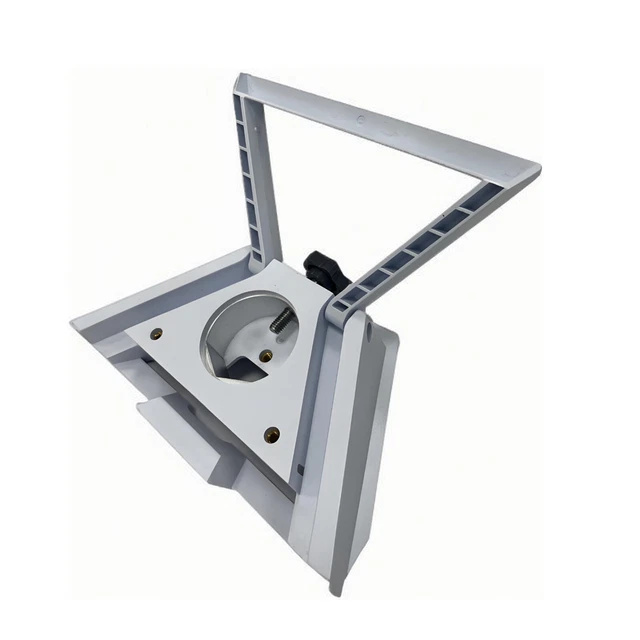 ADAPTER HALTERUNG FÜR Starlink Mini 2-in-1 RV Wand Dach Outdoor ...