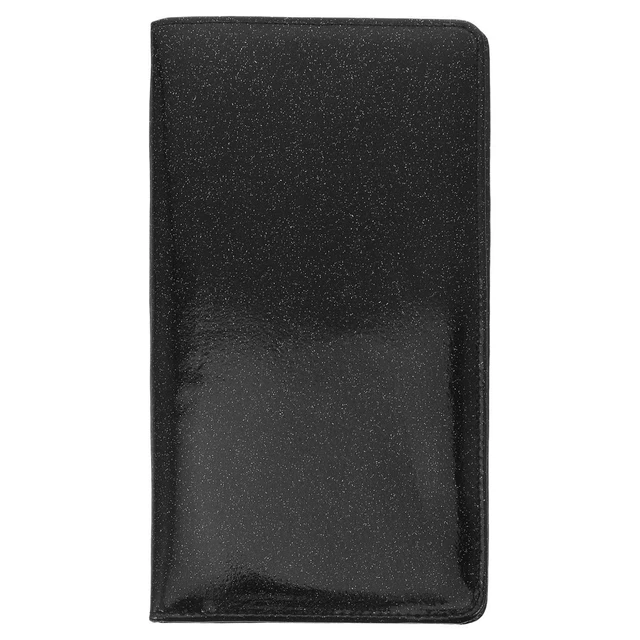 CAR ORGANIZER DOCUMENT Wallet Insurance Card Holder Registration £12.35 ...