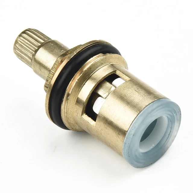 ROBINET VALVE ROBINET Toilettes Liquide Tuyau Lavatories Bac Eau ...