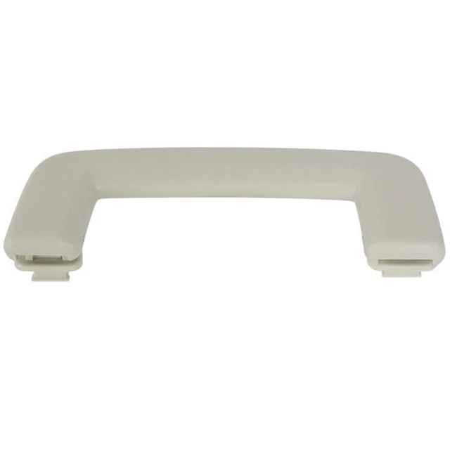 GRAY ROOF PULL Grab Handle For Ford Ranger PX PX2 PX3 12-20 Mazda BT50 ...