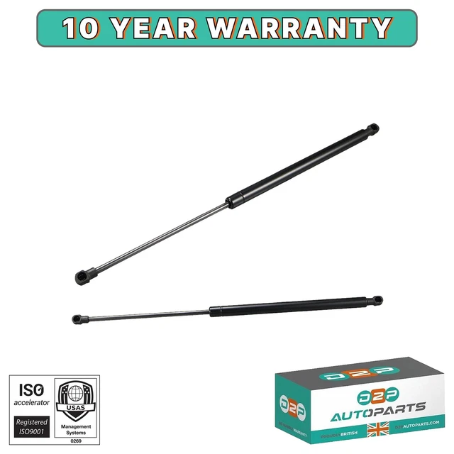 FOR BMW MINI One/ Cooper R50 R53 Hatchback (2001-2006) Tailgate Boot ...