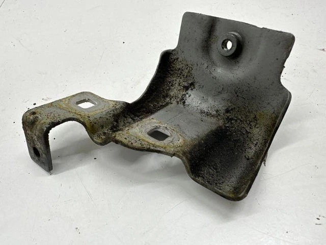 MERCEDES-BENZ S W222, V222, X222 A2228800914 22197689 EUR 37,60 ...