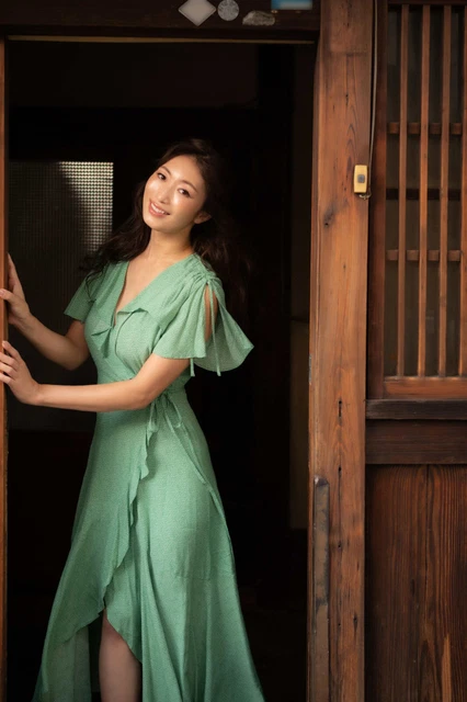 PHOTOBOOK - VENUS Reiko Kobayakawa EUR 29,90 - PicClick DE