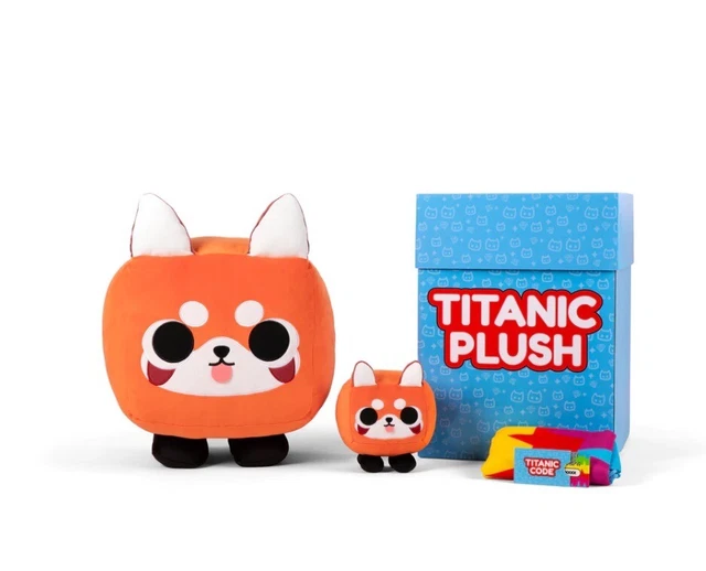 Roblox Game FOR SALE! - PicClick UK