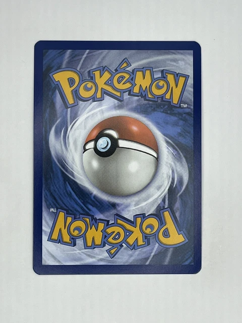 WIGGLYTUFF EX 040/165 - Pokemon TCG Scarlet & Violet 151 (2023) - NM - HOLO $2.35 - PicClick CA