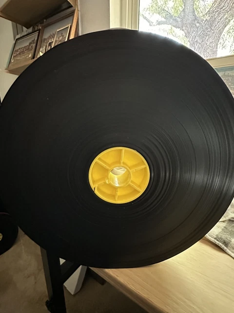 35MM FILM REEL - Interpositive ? Good For Scanning $9.99 - PicClick