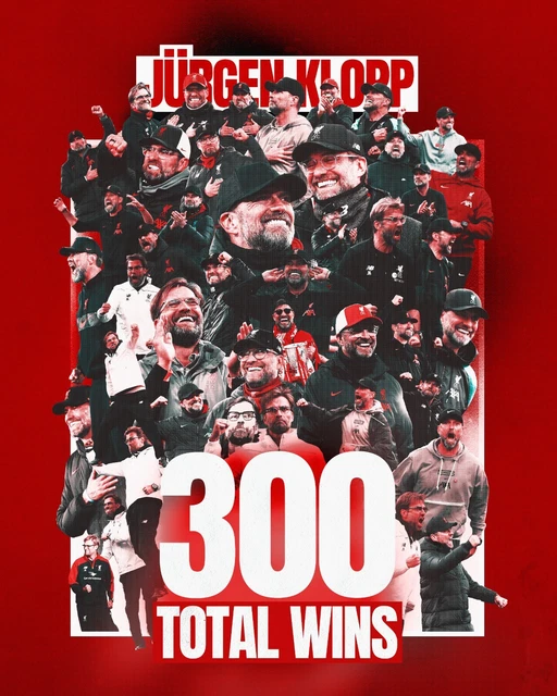 LIVERPOOL LEGENDS SOCCER FOOTBALL FC TEAM PLAYER POSTER,BARGAIN 2 EUR 5 ...