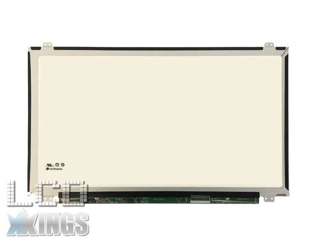 AU OPTRONICS B156HW03 V0 15.6 " Ecran PC Portable Neuf EUR 75,83 ...