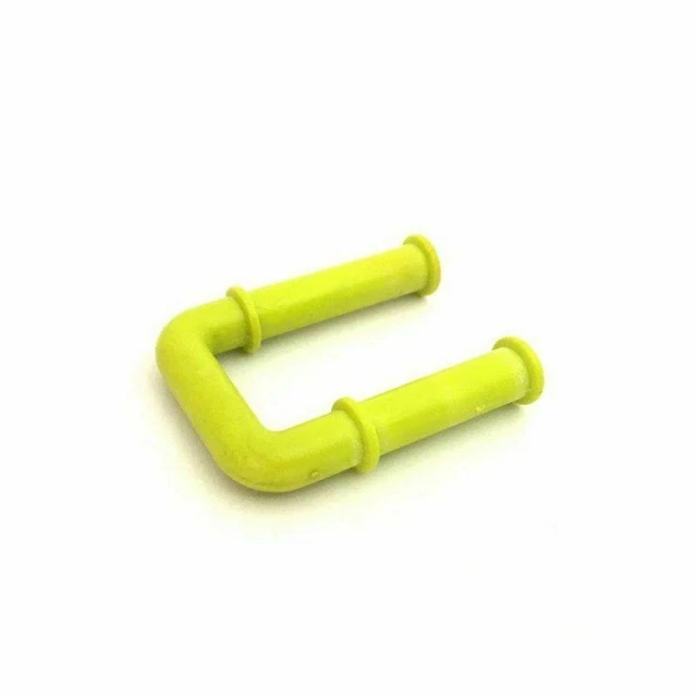 GI JOE THE Monster Blaster APC Front Gun Mound - Hasbro - 343941993 EUR ...