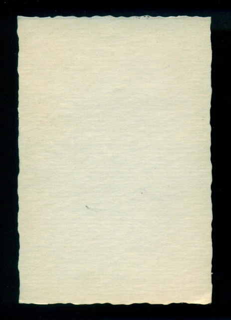 1969 TOPPS OPC O Pee Chee Mlb Deckle Edge Tommy Helms Ex+ Detriot ...