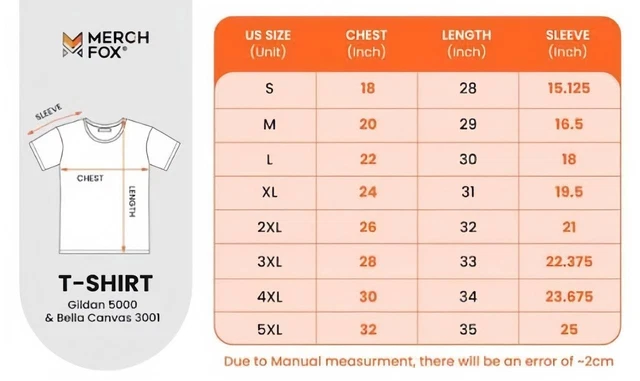 MIAMI VS INDIANA 2026 National Championship College Football T Shir £12 ...