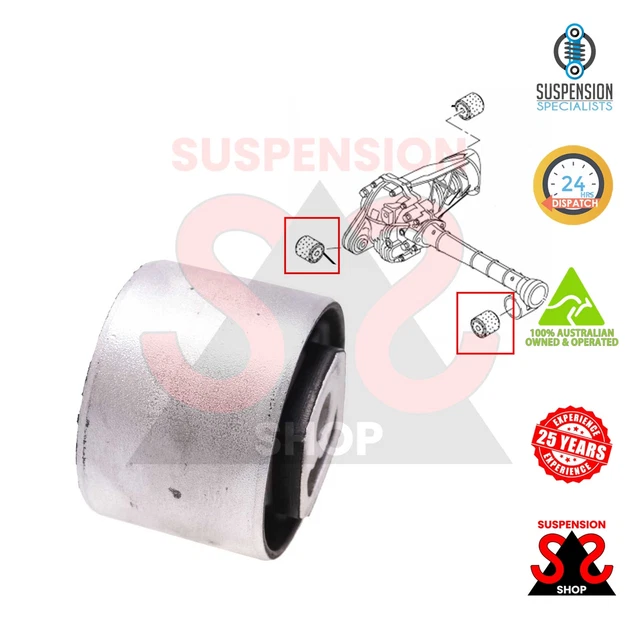 SUIT VW AMAROK 2.0 BiTDI AMAROK (2HA, 2HB, S1B, S6B, S7A, S7B) $47.88 - PicClick AU